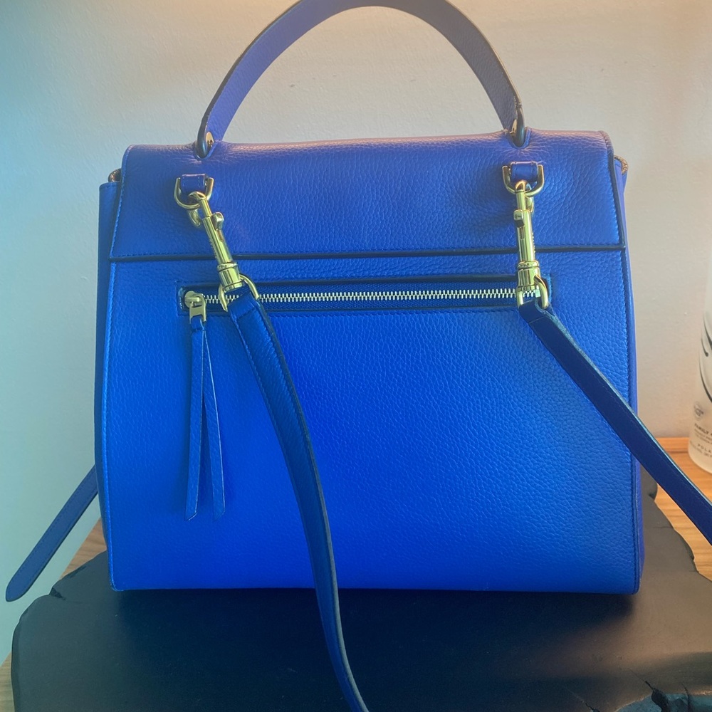 Celine Macro Bag - Gem